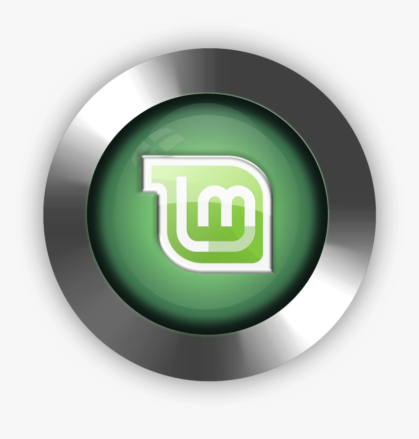 Linux Mint | Qwertyxp2000 Wiki | Fandom
