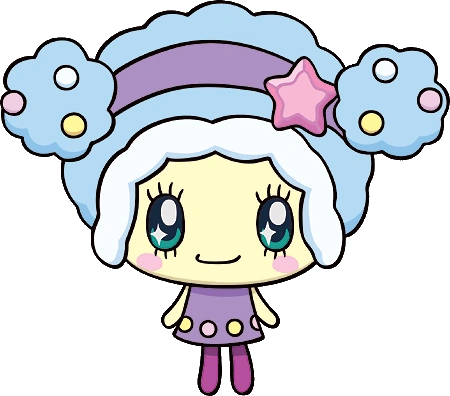 Kiraritchi | Qwertyxp2000 Wiki | Fandom
