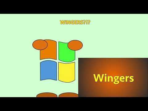 Let's Go But Windows XP | Qwertyxp2000 Wiki | Fandom