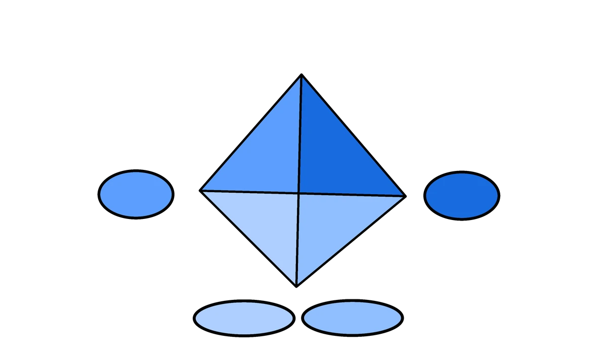 Windows Diamond | Qwertyxp2000 Wiki | Fandom