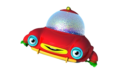 TuTiTu | Qwertyxp2000 Wiki | Fandom