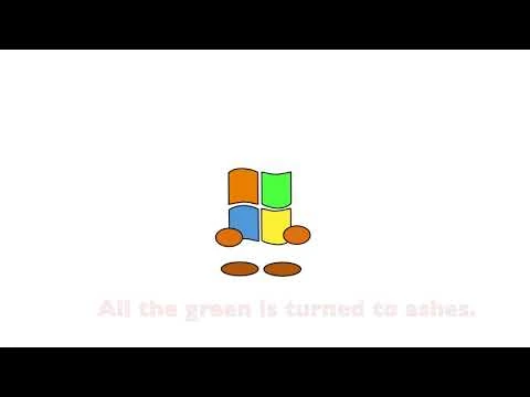 Polish Cow But Windows XP | Qwertyxp2000 Wiki | Fandom