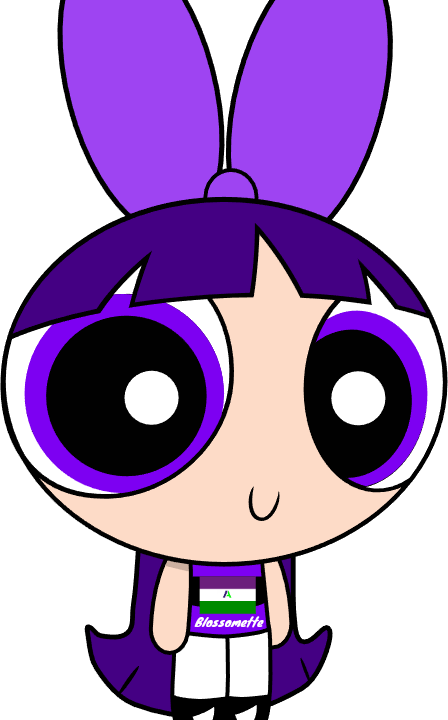 Powerpuff Girls Fanon Characters | Qwertyxp2000 Wiki | Fandom