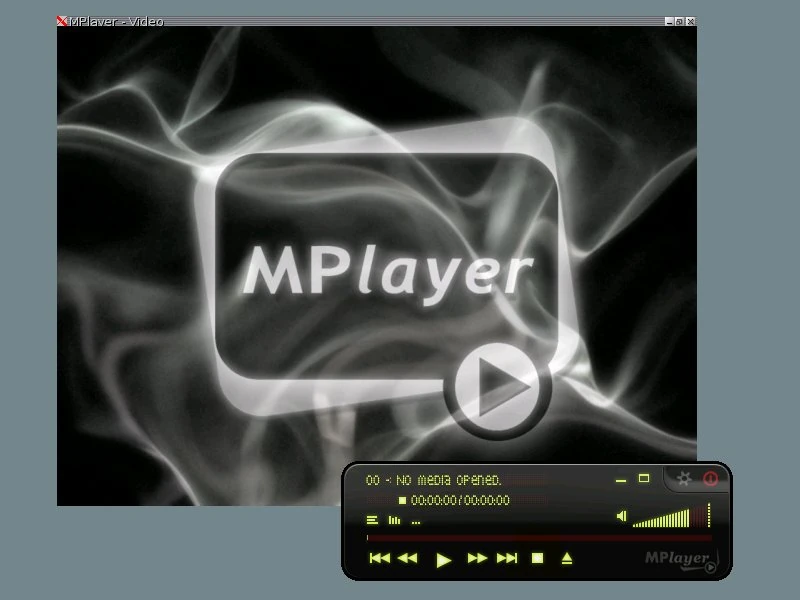 Mplayer | Qwertyxp2000 Wiki | Fandom