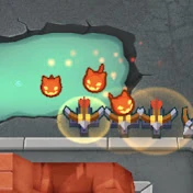 Ron Zhang | Qwertyxp2000 Wiki | Fandom