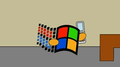 Windows 2000 | Qwertyxp2000 Wiki | Fandom