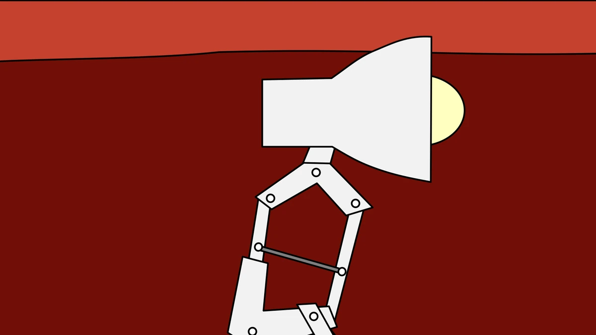 Dave | Qwertyxp2000 Wiki | Fandom