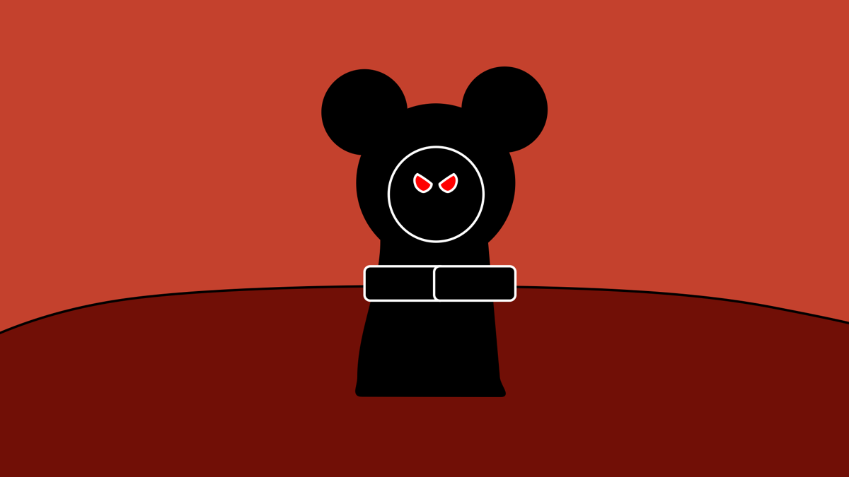 Computer mouse | Qwertyxp2000 Wiki | Fandom