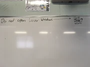 Windows XP | Qwertyxp2000 Wiki | Fandom