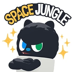 Kao | Qwertyxp2000 Wiki | Fandom