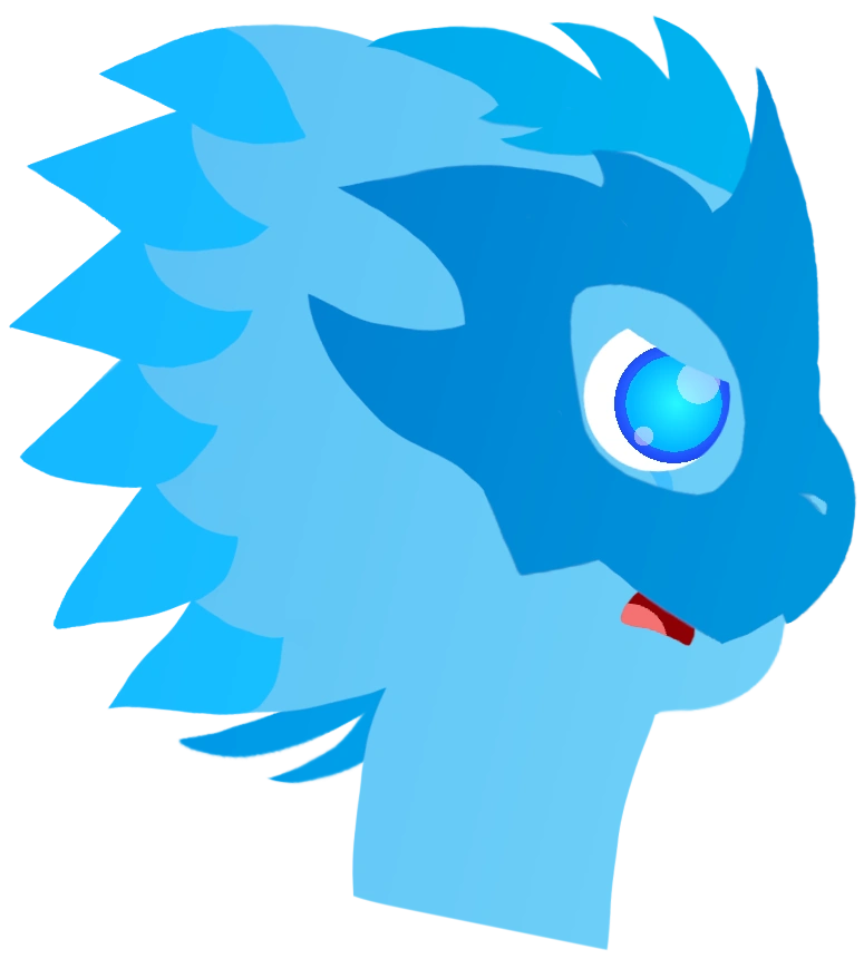 Neo | Qwertyxp2000 Wiki | Fandom