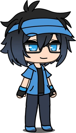 Luni | Qwertyxp2000 Wiki | Fandom