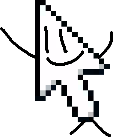 Cursory | Qwertyxp2000 Wiki | Fandom