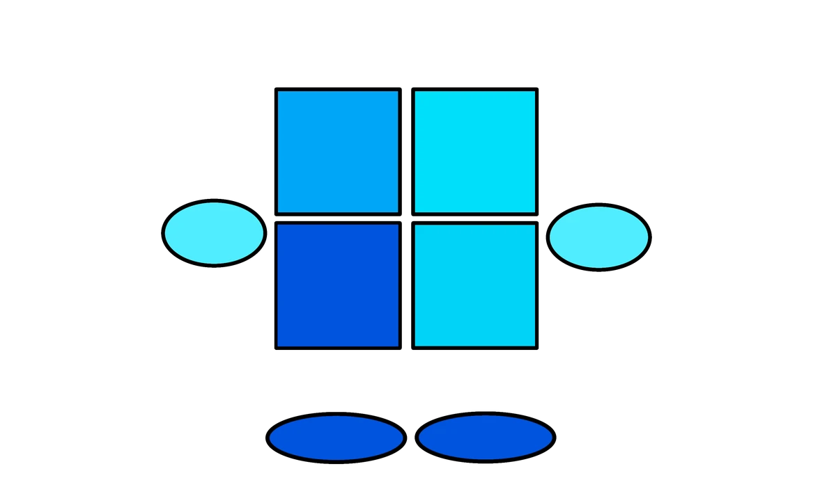 Windows 11 | Qwertyxp2000 Wiki | Fandom