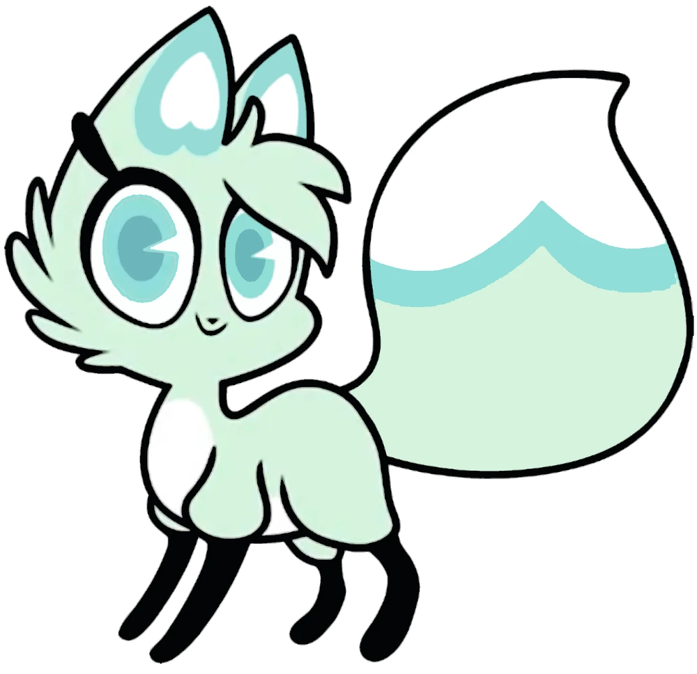 Category:Characters | Qwertyxp2000 Wiki | Fandom