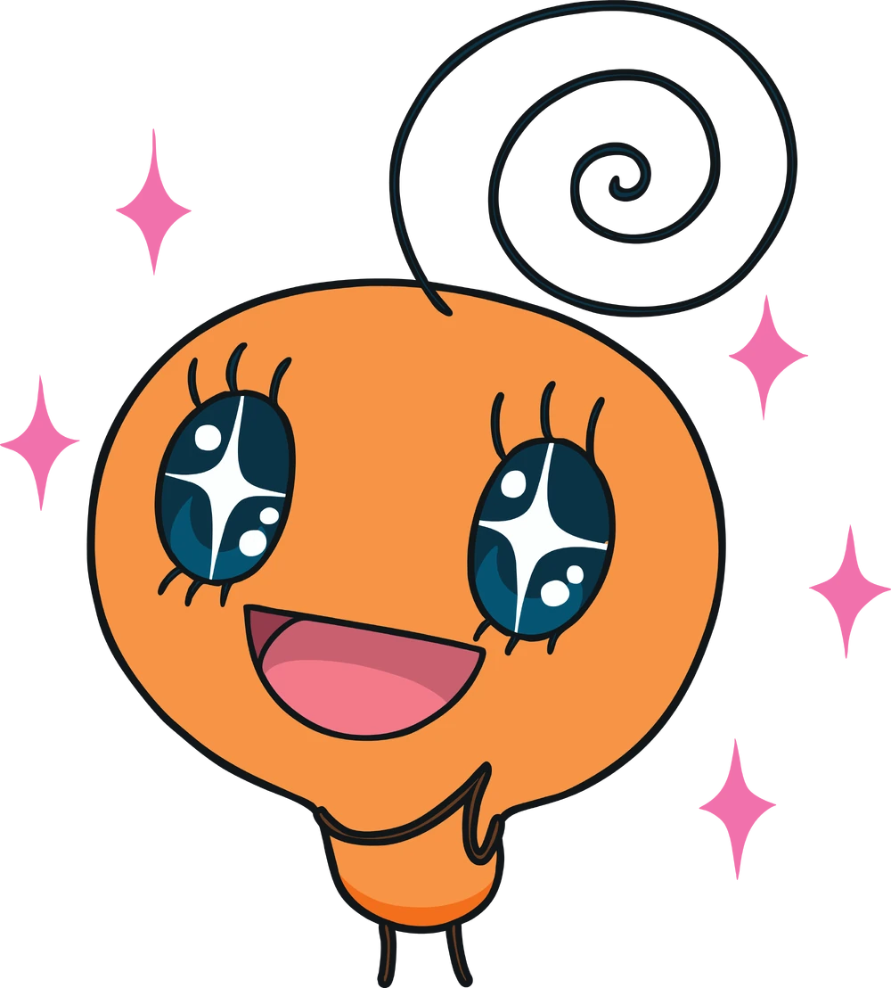 Memetchi | Qwertyxp2000 Wiki | Fandom