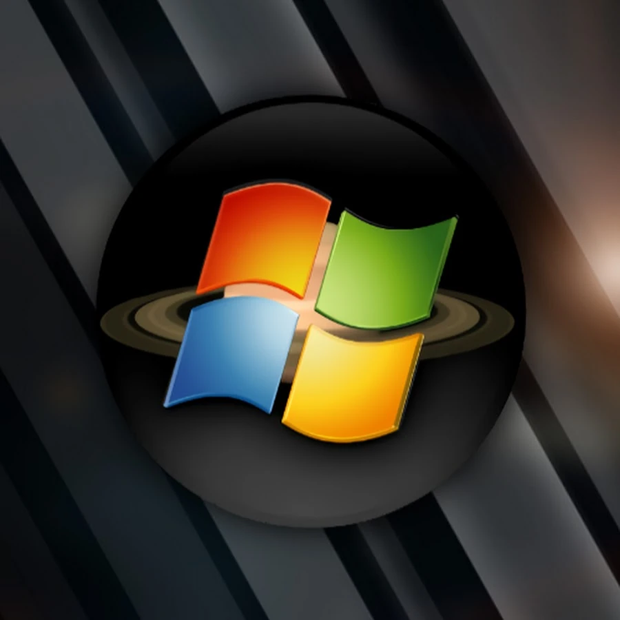 Windows Saturn | Qwertyxp2000 Wiki | Fandom