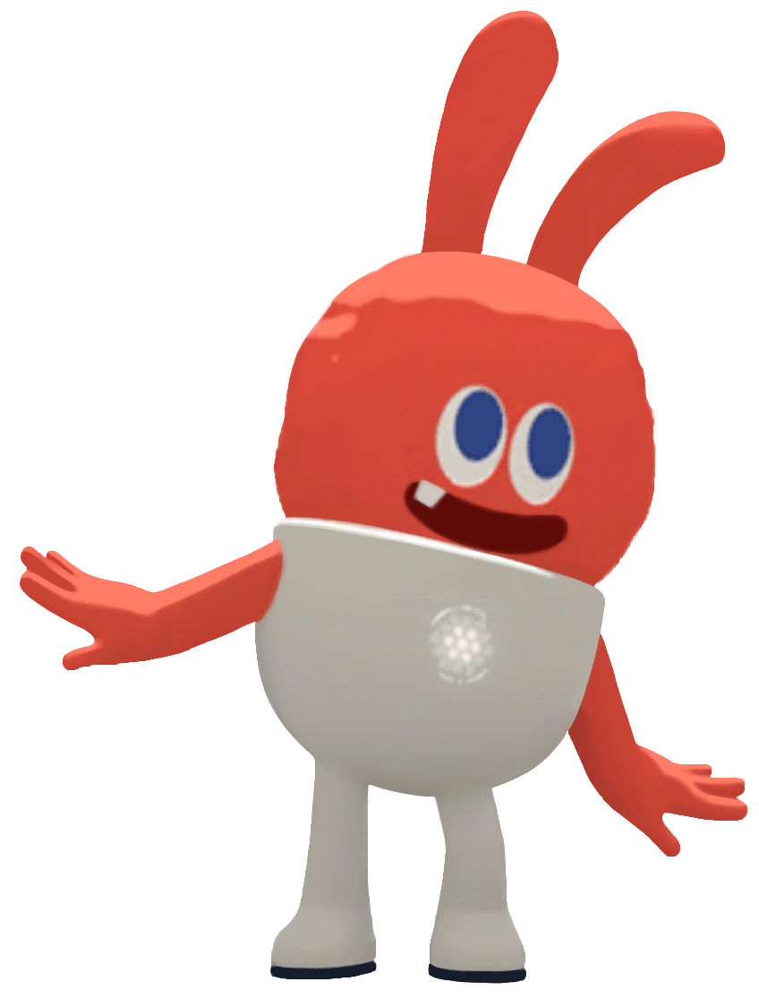 Okki | Qwertyxp2000 Wiki | Fandom