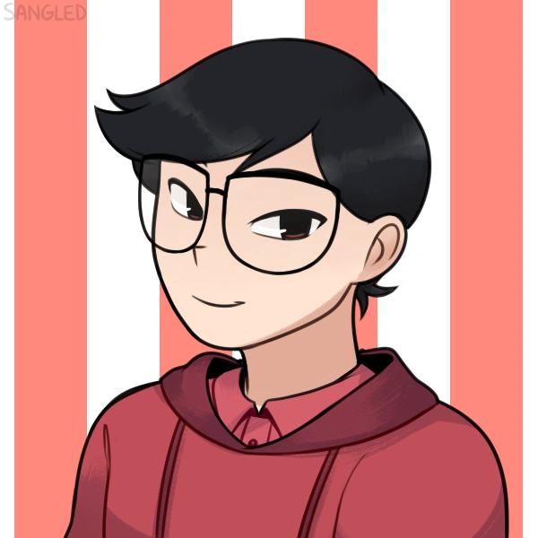 Jay Thirtyacre | Qwex67 Wiki | Fandom