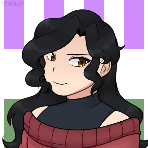 Fa | Qwex67 Wiki | Fandom