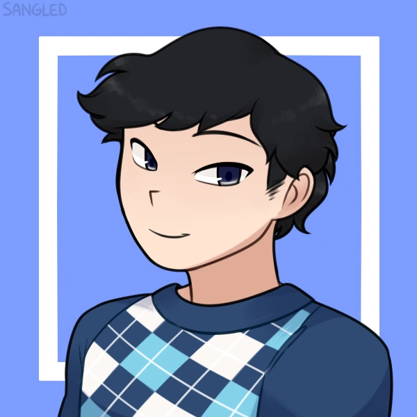 Gregory Valdez | Qwex67 Wiki | Fandom