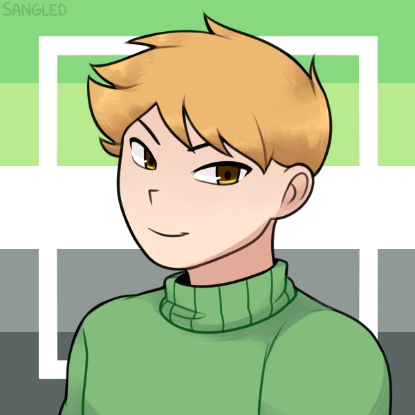 Clay Murphy | Qwex67 Wiki | Fandom