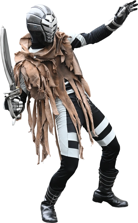 Apoc | Qwex67 Wiki | Fandom
