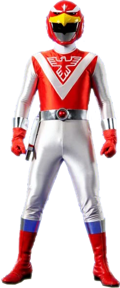Category:Virtual Rangers | Qwex67 Wiki | Fandom