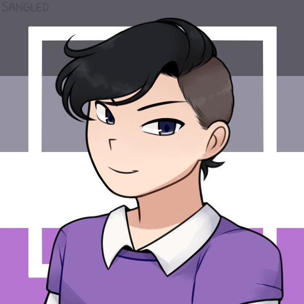 Sezicin | Qwex67 Wiki | Fandom