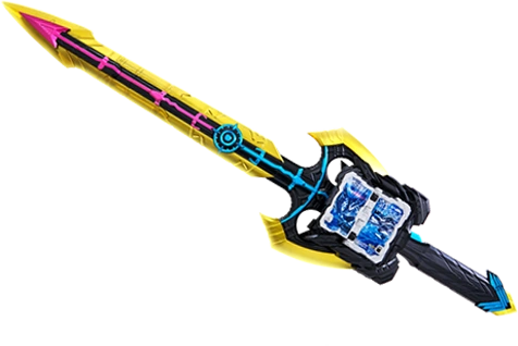 Time Region Sword World Time | Qwex67 Wiki | Fandom