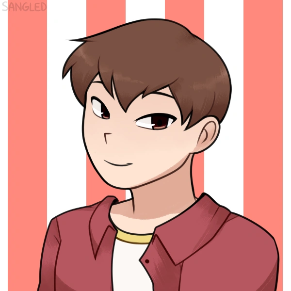 Seth Douglas | Qwex67 Wiki | Fandom