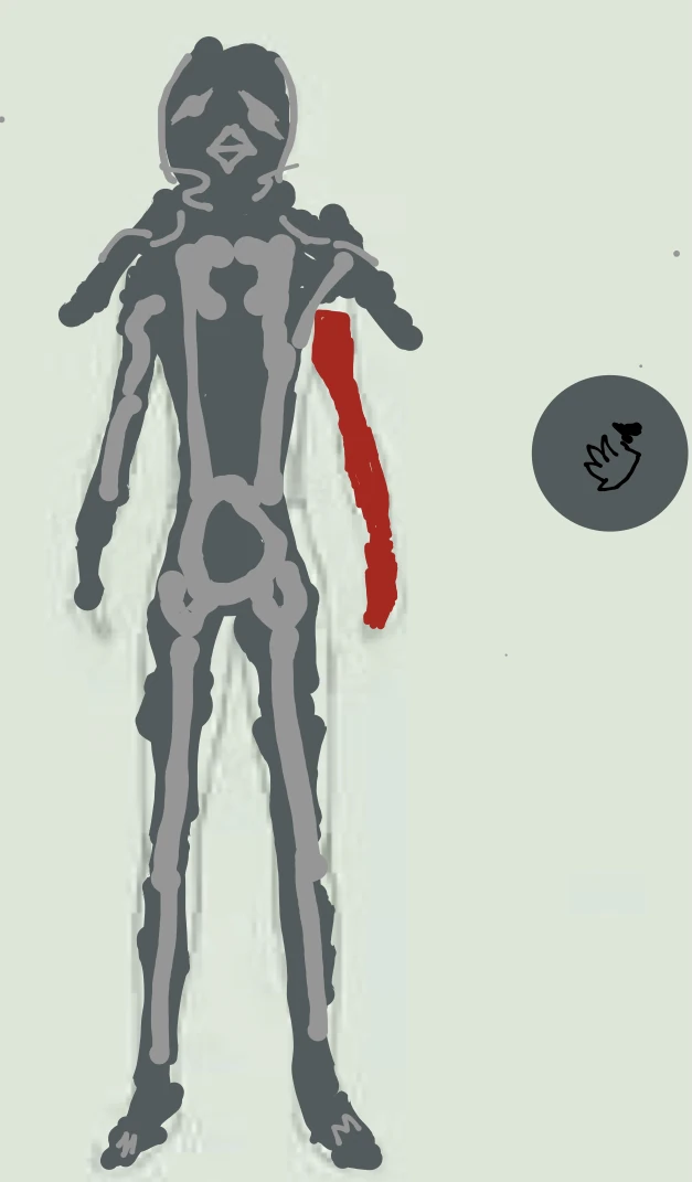 Konomi Torikai | Qwex67 Wiki | Fandom