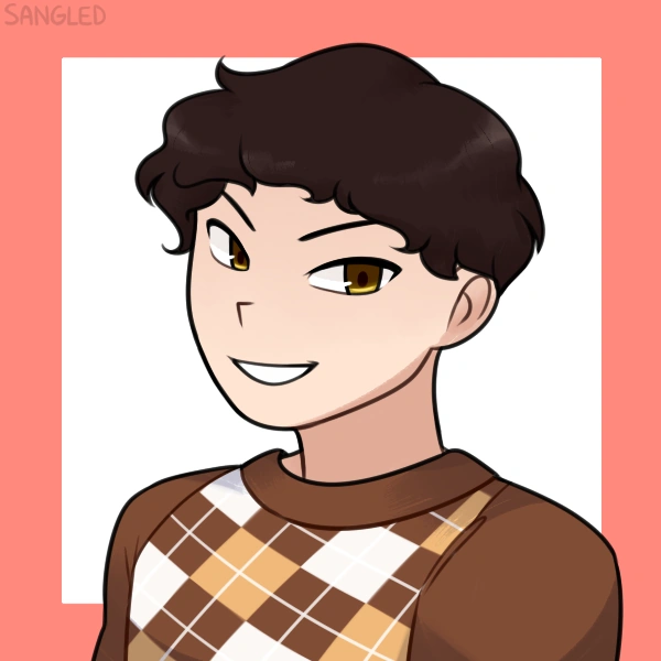 Enemy Master | Qwex67 Wiki | Fandom