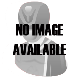 Chokori | Qwex67 Wiki | Fandom