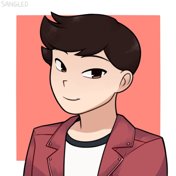 Drake Russell | Qwex67 Wiki | Fandom