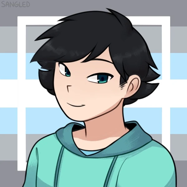 Shawn Woolery | Qwex67 Wiki | Fandom