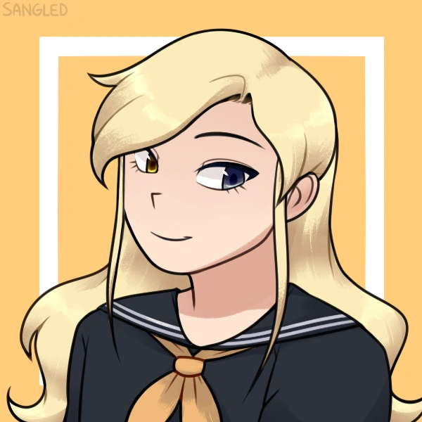 Chloe Timberlake | Qwex67 Wiki | Fandom