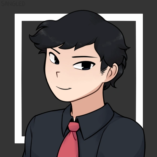 Robin Furuya | Qwex67 Wiki | Fandom