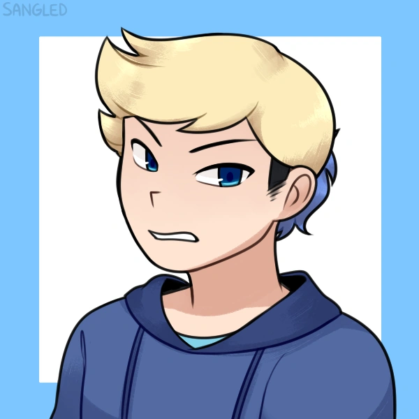 Jacob Kiser | Qwex67 Wiki | Fandom