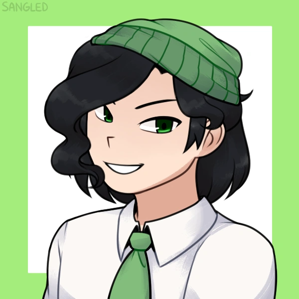 Reichi | Qwex67 Wiki | Fandom