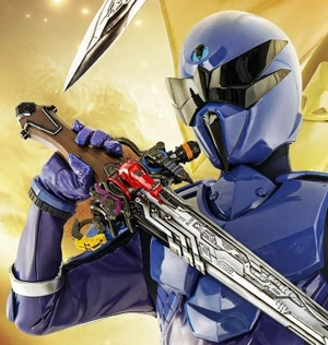 Dominic Mitchell | Qwex67 Wiki | Fandom