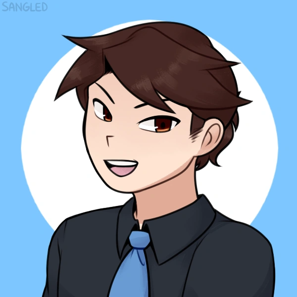 Ty Harlow | Qwex67 Wiki | Fandom