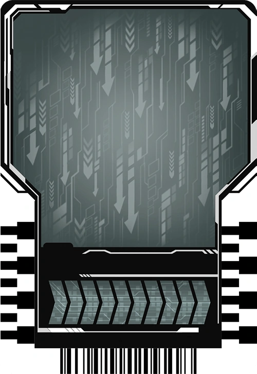 Gacha Cards | Qwex67 Wiki | Fandom