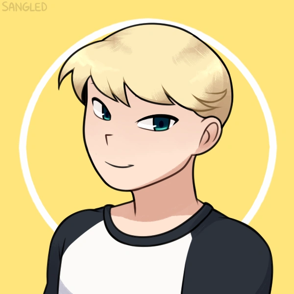 Tyler Shope | Qwex67 Wiki | Fandom