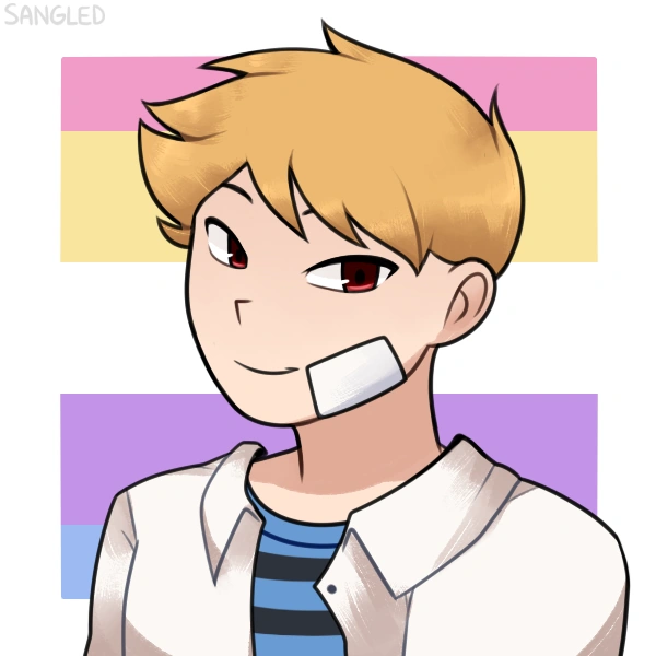 Power Rider Mus | Qwex67 Wiki | Fandom