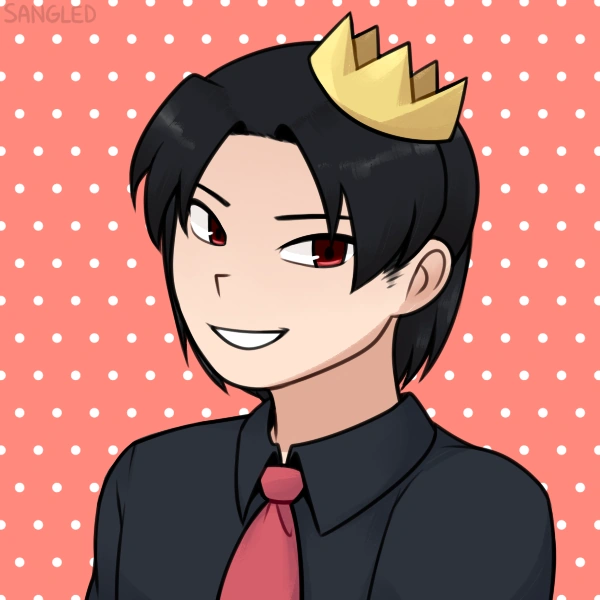 Tanner Murray | Qwex67 Wiki | Fandom