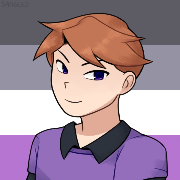 Power Rider Fusion Sting | Qwex67 Wiki | Fandom