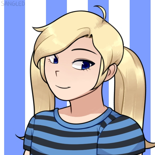 Courtlin Harkleroad | Qwex67 Wiki | Fandom