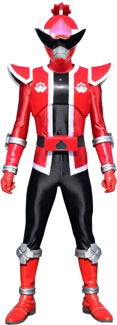 Category:Fairy Tale Rangers | Qwex67 Wiki | Fandom