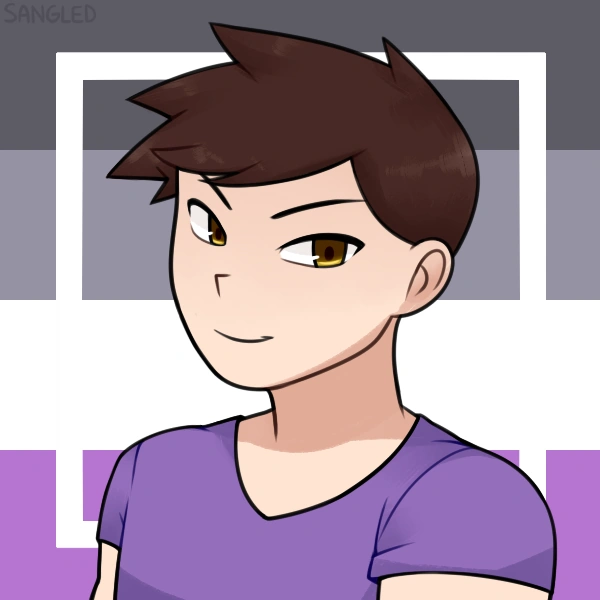 Toby Cipes | Qwex67 Wiki | Fandom